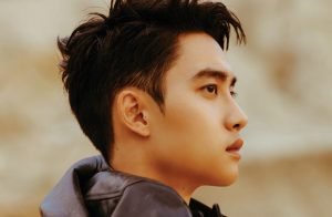 EXO Grup Tanıtımı - EXO hakkında bilinmesi gerekenler - K-Pop Türkiye